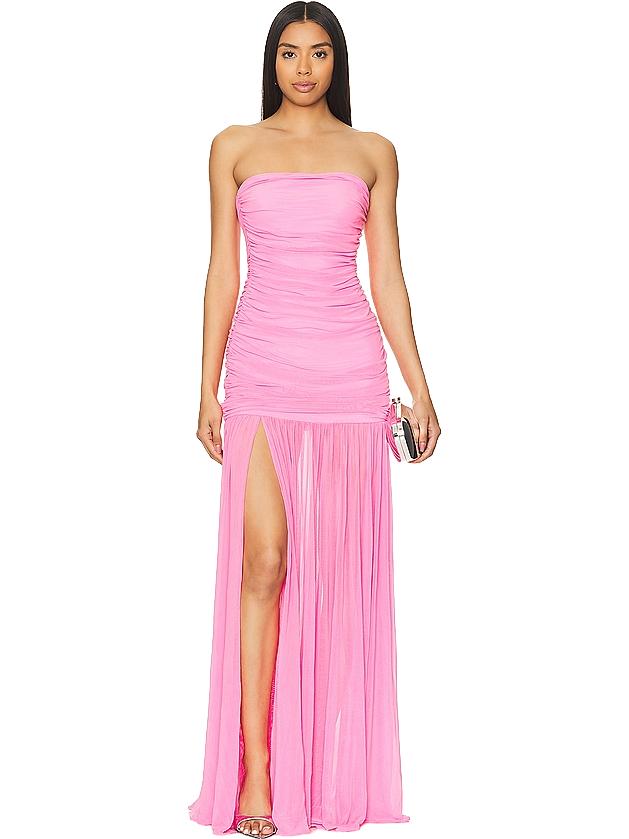 RETROFETE RETROFETE Adele Dress
